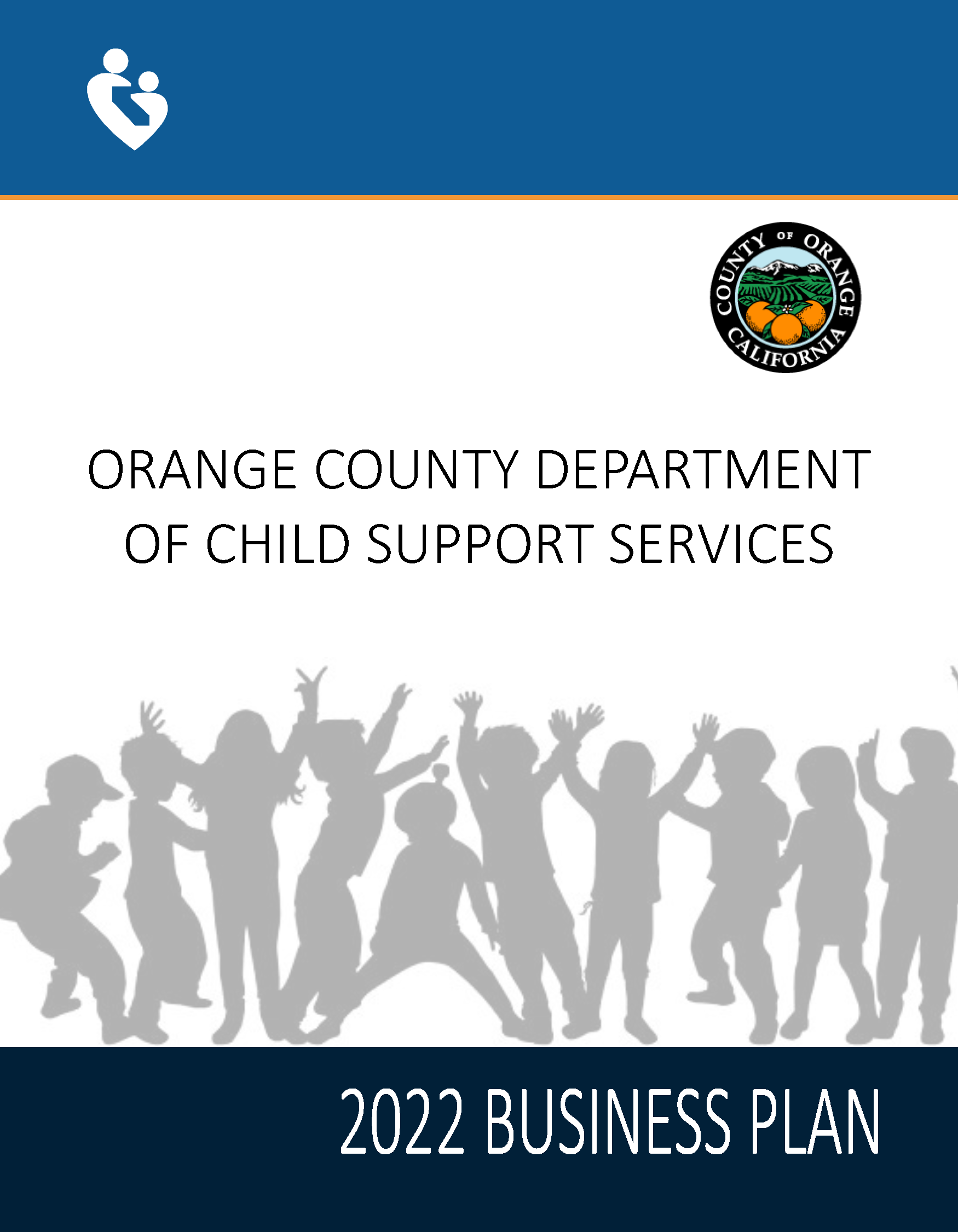 Passport Release Information | Orange County Child Support Services