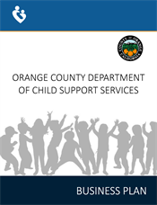Publications | Orange County Child Support Services