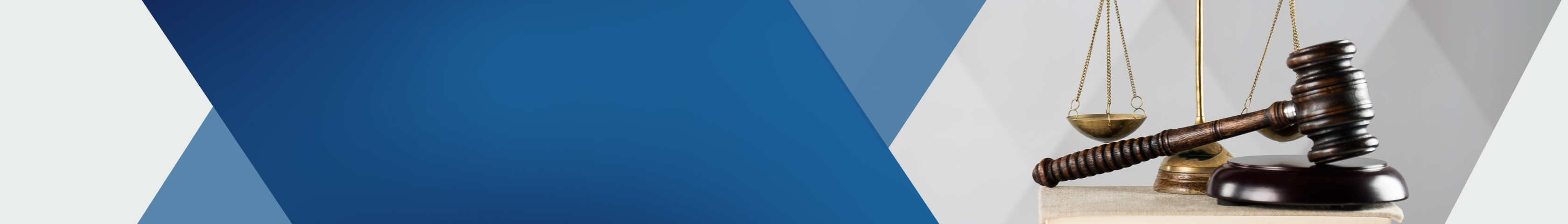 OCBA Referrals | Orange County Child Support Services