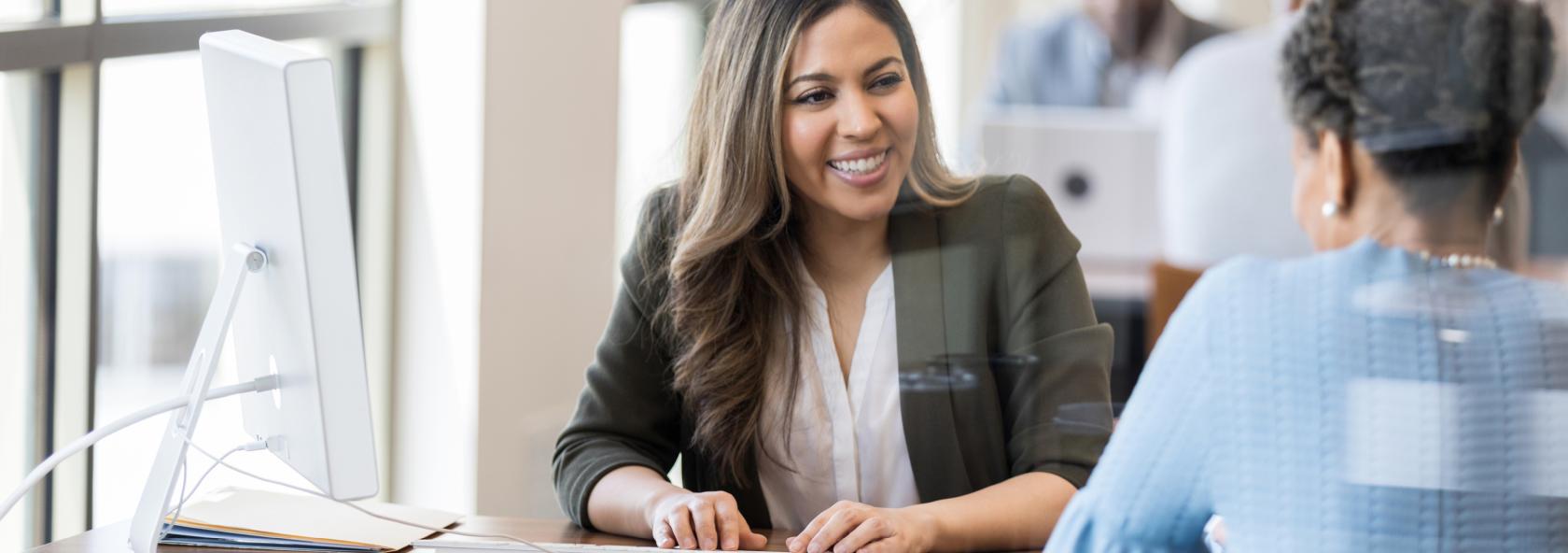 OC Child Support Services | Orange County Child Support Services