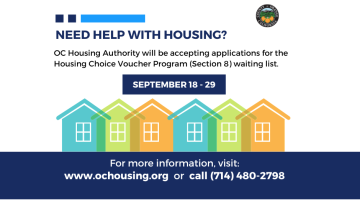 OC Child Support Services | Orange County Child Support Services